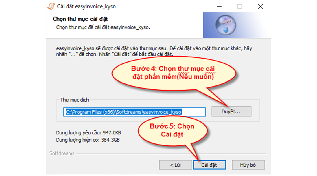 CÔNG TY TNHH DỊCH VỤ GREATING FORTUNE CONTAINER HCM - Cổng thông tin ...